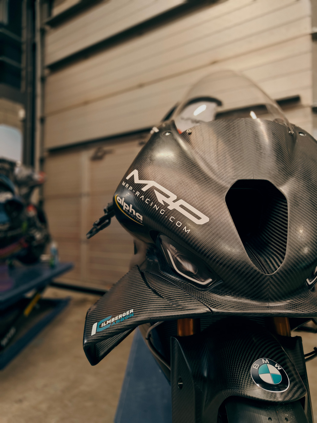 MRP RACING Archieven - MRP Racing