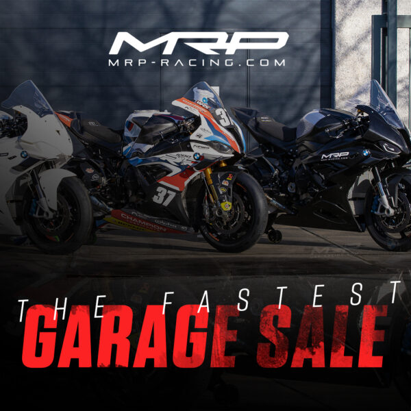 MRP RACING Archieven - MRP Racing